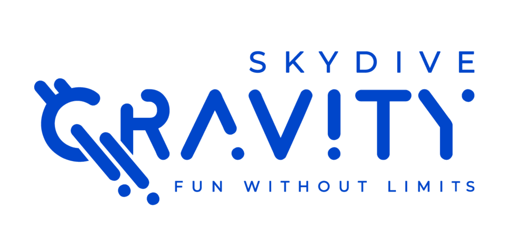 Gravity Skydive – Fun without limits