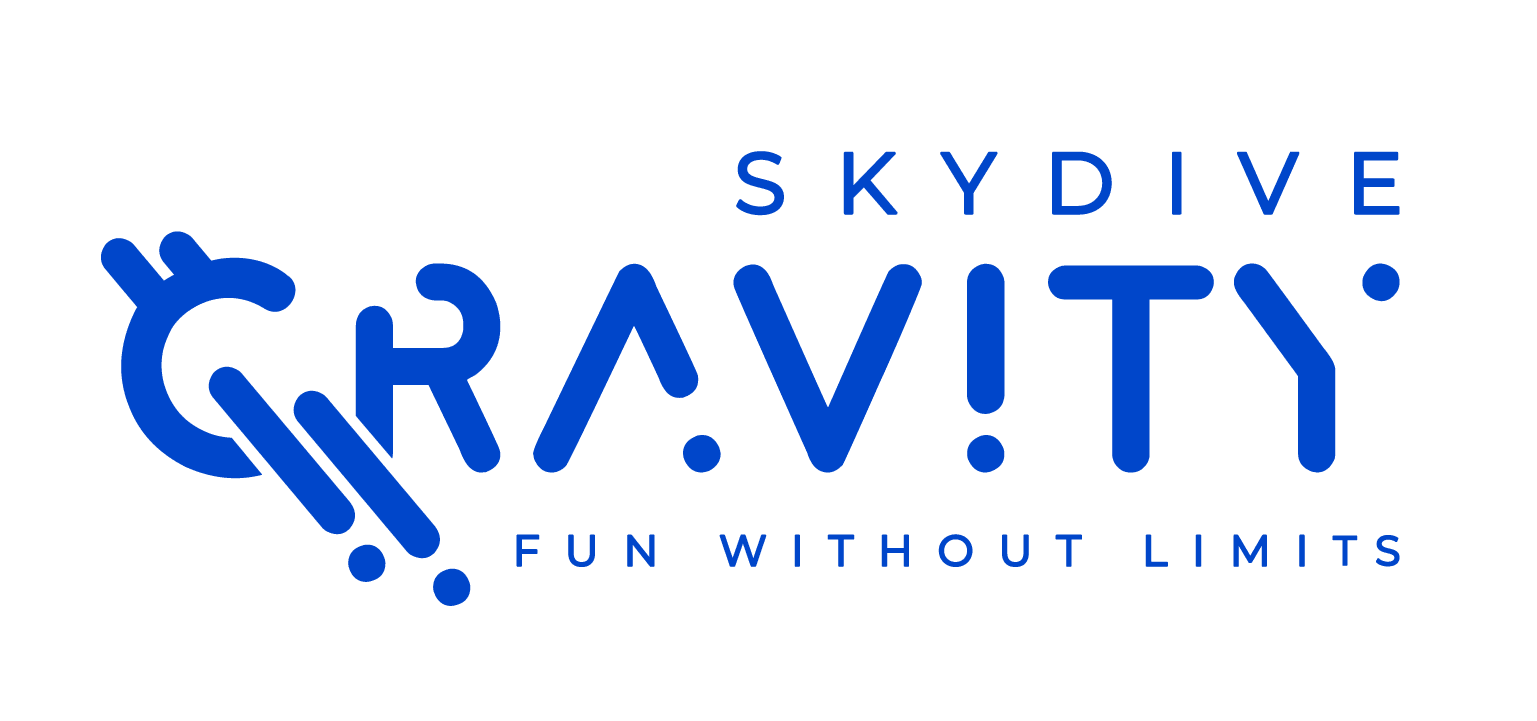 Gravity Skydive – Fun without limits