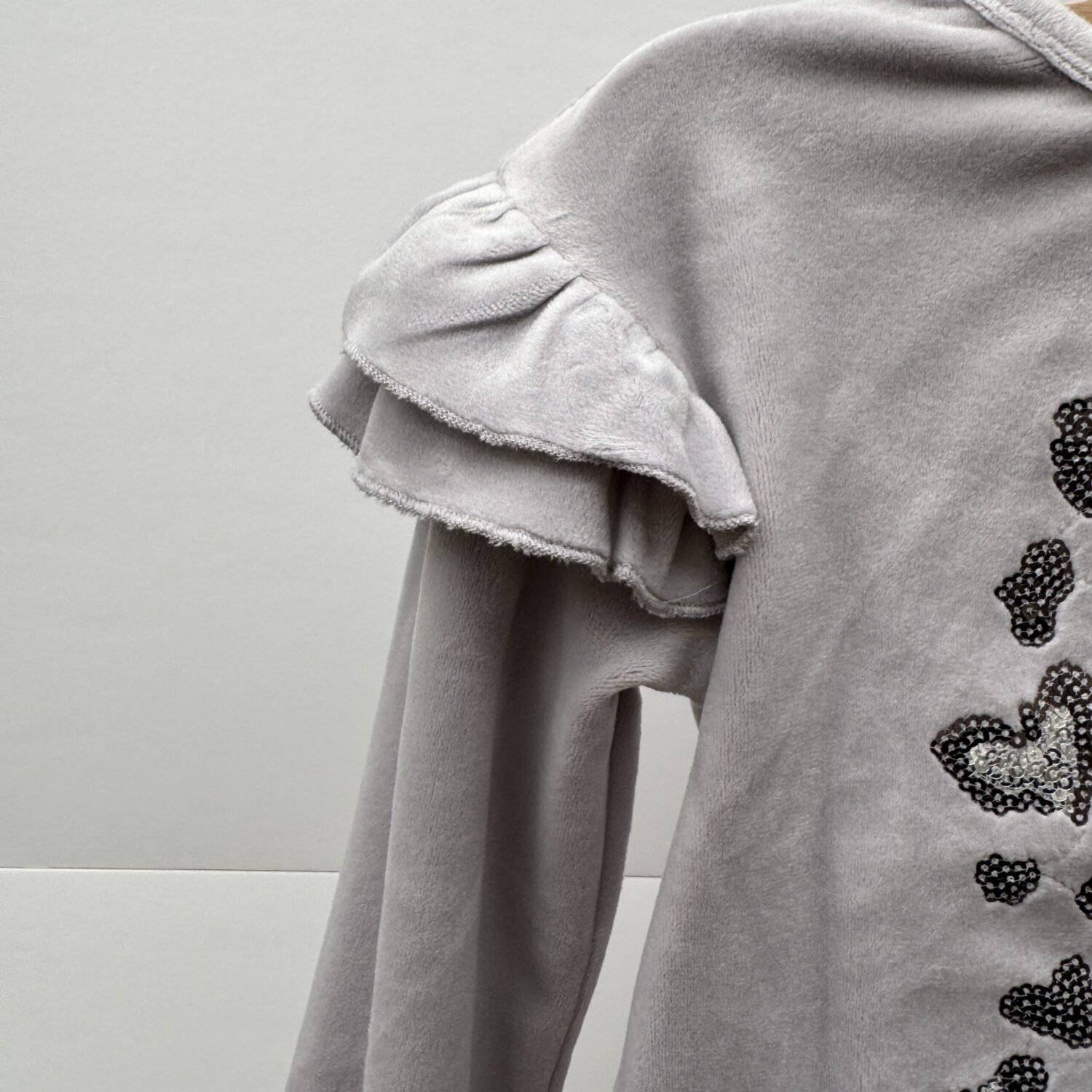 Cheetah grey – Minime – Maternidad, bebés, niños